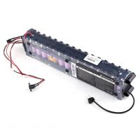 China 36V 7800mah 18650 Lithium Ion Battery Pack For Electric Scooters 35km Mileage for sale
