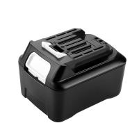 China 12V 3AH Lithium Ion Power Tool Battery Packs Lightweight Overcharge Protection for sale