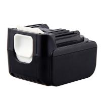China 14.4V 3AH 300 Cycles Lithium Battery Pack For Power Tool Rechargeable Battery Pack for sale