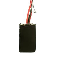 China 48V 12Ah Lithium Ion Battery Pack For Power Tools for sale