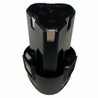 China 5Ah 12V Lithium Ion Power Tool Battery Packs 500 Cycles Grade A Battery Cell for sale