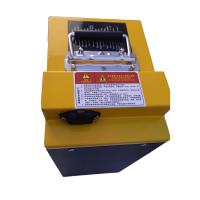 China 72V 40Ah Lithium Ion Battery Pack For Electric Motorcycle for sale