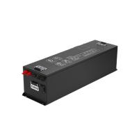 China 72V 200Ah Lithium Iron Phosphate Battery Pack Wide Operating Range For Sightseeing Cars for sale