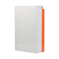 China 60V 120Ah Rechargeable LiFePO4 Battery Pack For Electric Vehicles for sale
