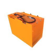 China Rechargeable 84v 440ah Lifepo4 Lithim Ion Battery Pack for sale