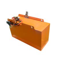 China Rechargeable 84v 440ah Lifepo4 Lithim Ion Battery Pack for sale