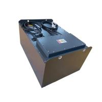 China 72V 280Ah LiFePO4 Lithium Ion Battery Pack For Electric Trolley for sale