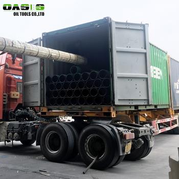 pipe based screen (2)
