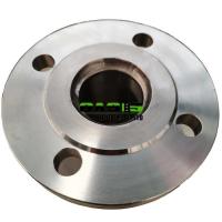 China Corrosion and high pressure and temperature resistance for Stable Performance Water Well Accessories for sale
