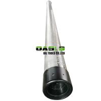 China Superior Filtration with Pipe Base Screen for Water and Oil Wells for sale