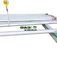 China Stainless Steel Casing For Protecting Our Resources And The Environment for sale