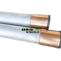 China Stainless Steel Casing For Protecting Our Resources And The Environment for sale