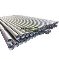 China High Durability and Reliability Wire Wrapped Screens for Harsh Environments for sale