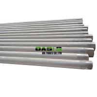 China Pipe Base Screen Safeguarding Well Water Systems for Human and Environmental Safety for sale