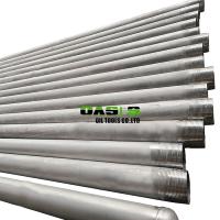 China Pipe Base Screen Safeguarding Well Water Systems for Human and Environmental Safety for sale