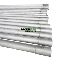 China Pipe Base Screen Safeguarding Well Water Systems for Human and Environmental Safety for sale