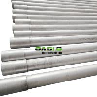 China Pipe Base Screen Safeguarding Well Water Systems for Human and Environmental Safety for sale