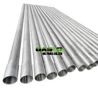 China Pipe Base Screen Safeguarding Well Water Systems for Human and Environmental Safety for sale