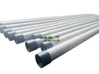China Protect the Environment with Our Steel Well Casing Pipe for Well Construction for sale