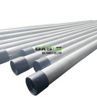 China Protect the Environment with Our Steel Well Casing Pipe for Well Construction for sale