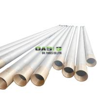 China Protect the Environment with Our Steel Well Casing Pipe for Well Construction for sale
