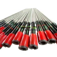 China Sturdy Pipe Base Screen for Improved Filtration and Durability in Wells for sale