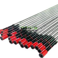 China Sturdy Pipe Base Screen for Improved Filtration and Durability in Wells for sale