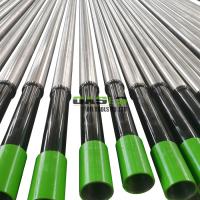 China Ensure Filtration with Pipe Base Screen for Oil and Water Wells for sale