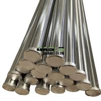 China High-Efficiency with stainless steel wedge wire screen filter for sale