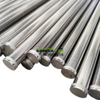 China High-Efficiency with stainless steel wedge wire screen filter for sale