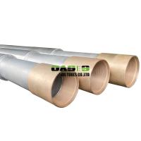China Prepacked well screen with Cost-effective and High Efficiency for sale
