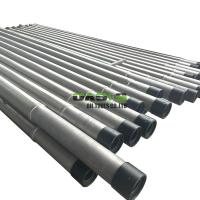 China 9-5/8 SS316L SLOT0.5MM L5800MM Long-Lasting with Rich experience of Pipe Base Screen for sale