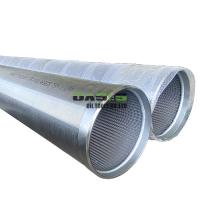 China OD14