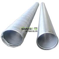 China OD14