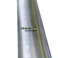 China OD14
