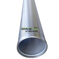 China OD14