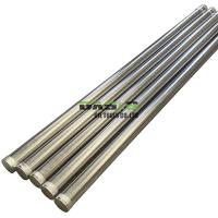 China Wedge Wire Laterals with High Quality of Continuous & Uniform Slot Design for Petroleum Industry for sale