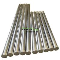 China Wedge Wire Filter Lateral Assemblie for Water/Oil/Gas Industry  with High Quality and Low maintaince for sale