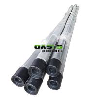 China Well Casings for Drilling Stainless Steel Casing Pipe with Long-Lasting Performance and High Quality for sale