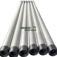 China Steel Well Casing Pipe Corrosion-Resistant Long-Lasting 304 304L 316 316L 310S 2 3/8 for sale