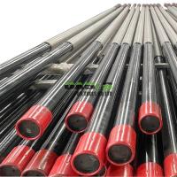 China Screen The Ultimate Solution for Sand Control in Oil and Gas Production for sale