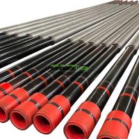 China Screen The Ultimate Solution for Sand Control in Oil and Gas Production for sale