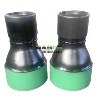 China Water Well Accessories for Smooth and Flow Variable Diameter Couplings for Various Application for sale