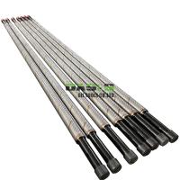 China Customizable Metal Mesh Screens for Oil Gas Wells Designed for Optimal Flow Distribution Superior Mechanical Integrity for sale