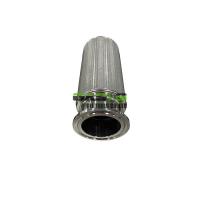 China A The lead time for our filter element is usually within 3-30 days depending on the quantity and customization requirements for sale