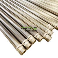 China Long-Lasting Filtration Performance Gas Filter Element with High Load-Bearing Capacity and Robust Durability for sale
