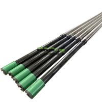 China High-Performance Pipe Base Screen for Customizable Filtration in Specific Geological Conditions for sale