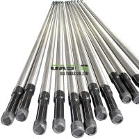 China High-Performance Pipe Base Screen for Customizable Filtration in Specific Geological Conditions for sale