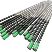 China High-Performance Pipe Base Screen for Customizable Filtration in Specific Geological Conditions for sale