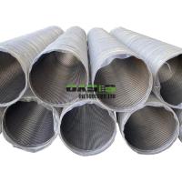 China ndash As a leading of wire wrapped screens we have a strong reputation for providing products and excellent customer service for sale